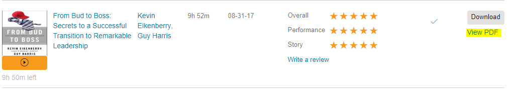 FAQS - Bud to Boss Community